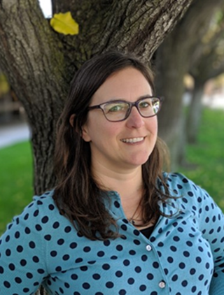 Jessica Block's Instagram, Twitter & Facebook on IDCrawl